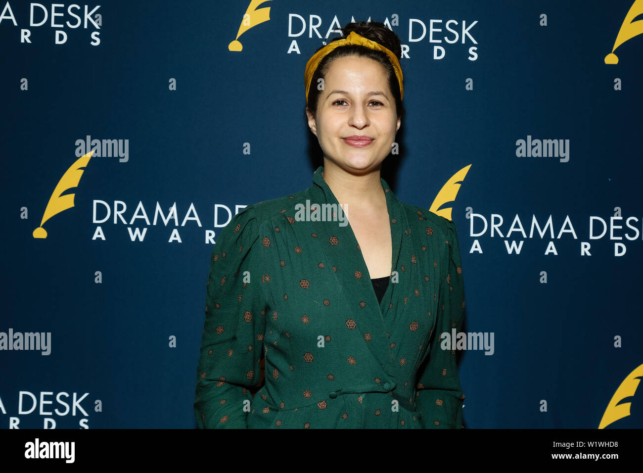 Shaina joseph Banque de photographies et d’images à haute résolution ...