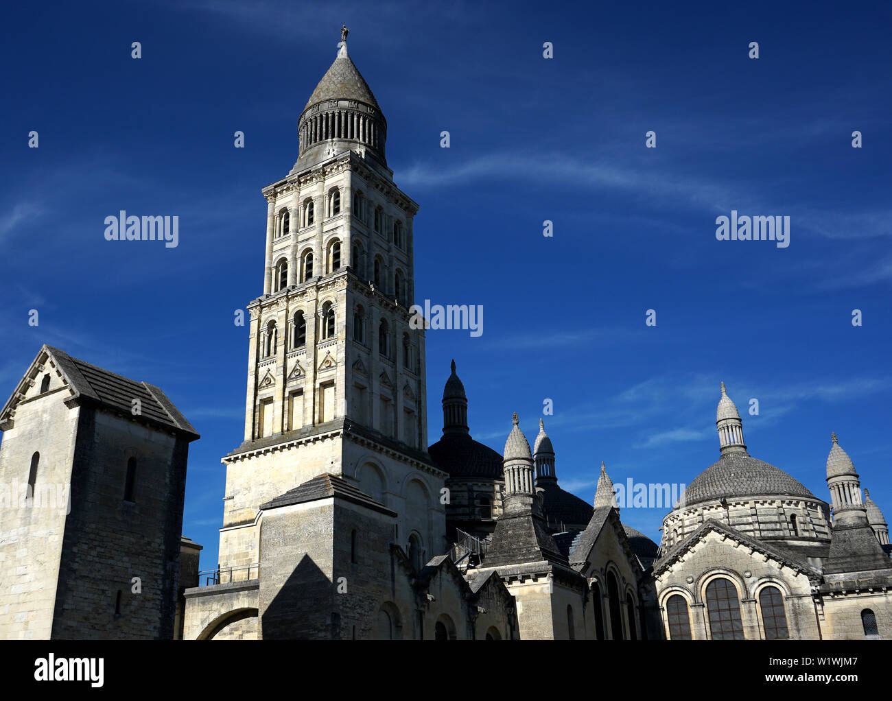 Perigueux france Banque de photographies et d’images à haute résolution ...