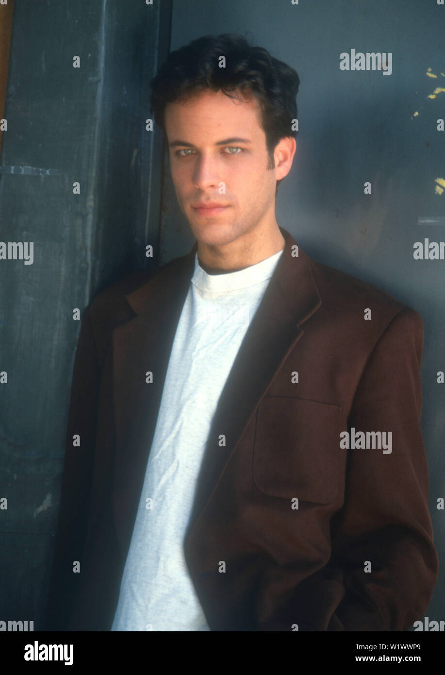 Scott bloom Banque de photographies et d’images à haute résolution - Alamy