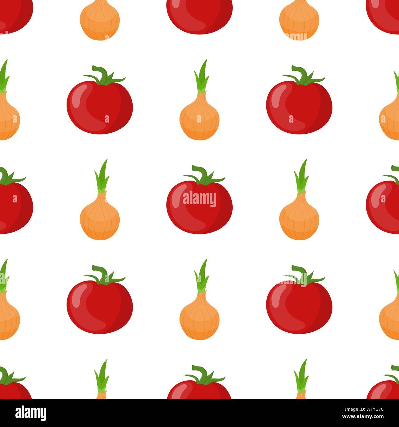 Wal cartoon Banque d'images vectorielles - Page 2 - Alamy