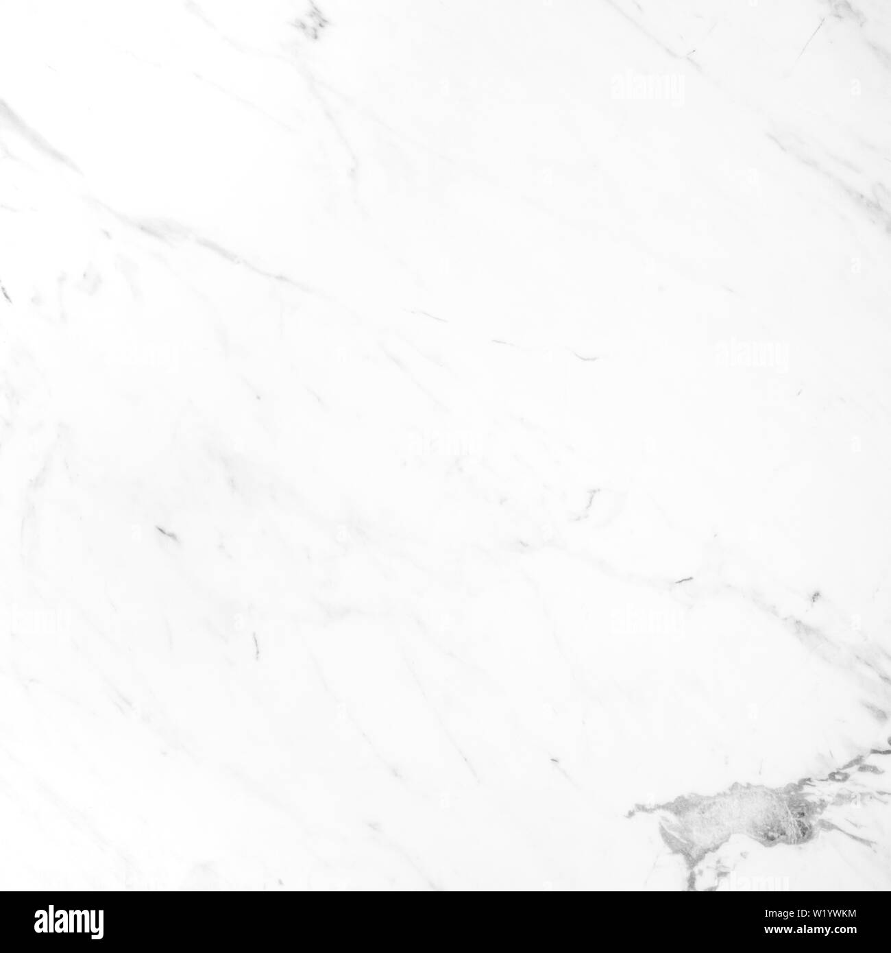 Texture De Marbre Gris Banque d'image et photos - Alamy