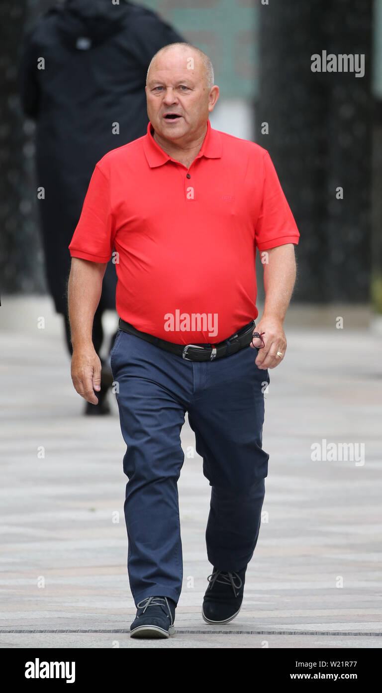 Tony walker Banque de photographies et d’images à haute résolution - Alamy