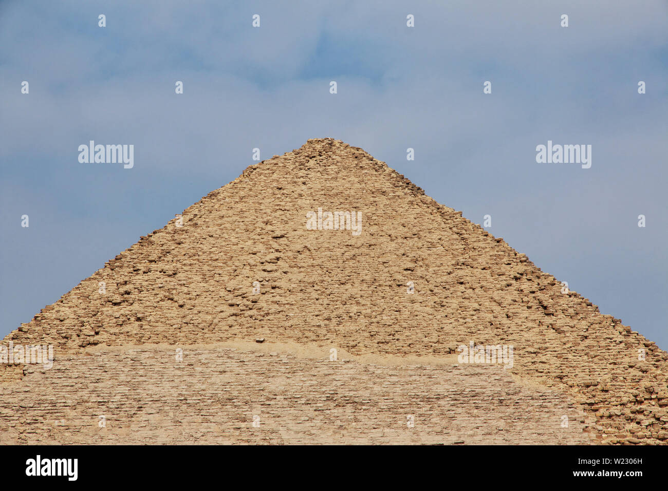 Fresques pyramides egypte Banque de photographies et d’images à haute ...