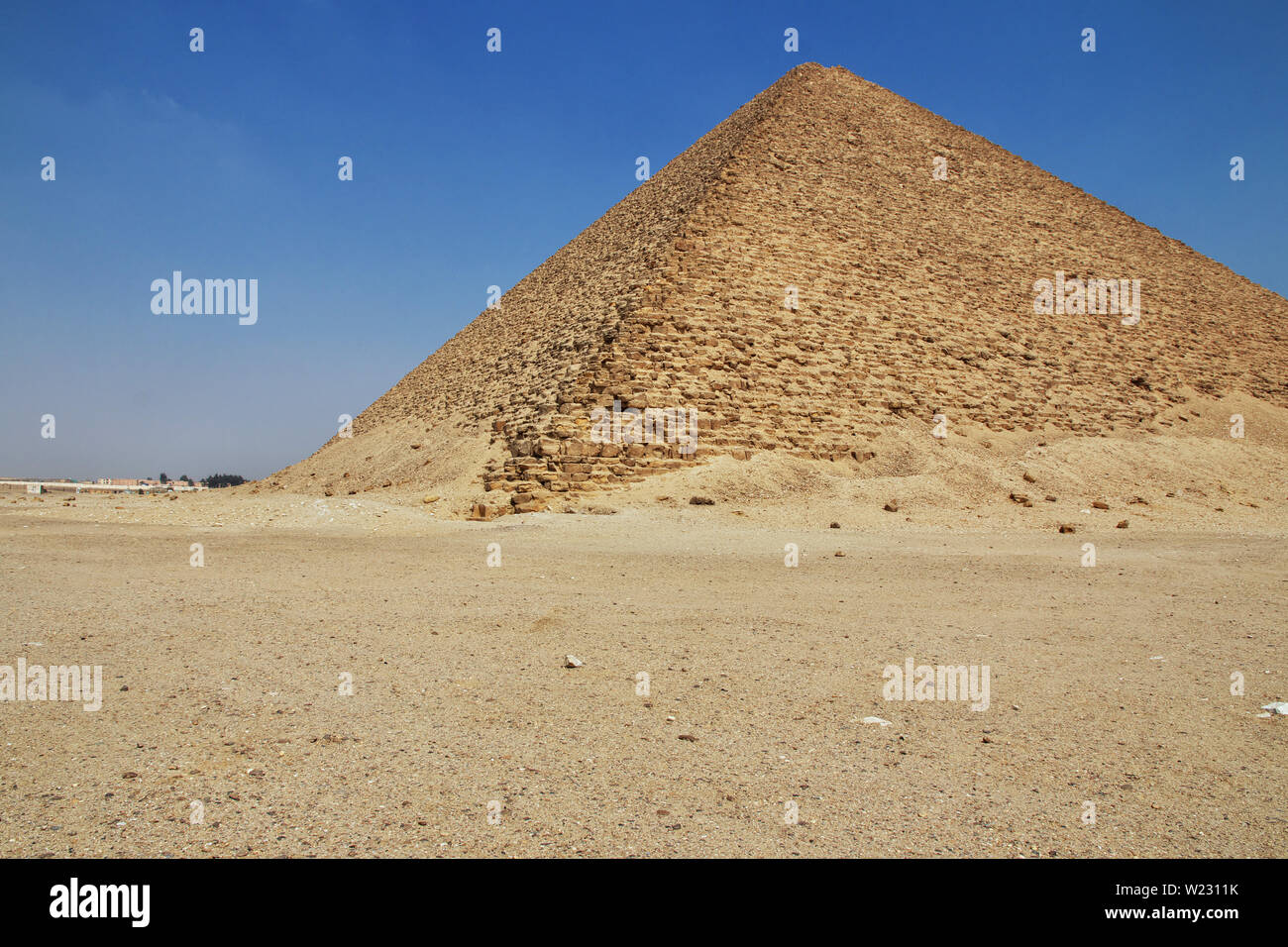 Fresques pyramides egypte Banque de photographies et d’images à haute ...