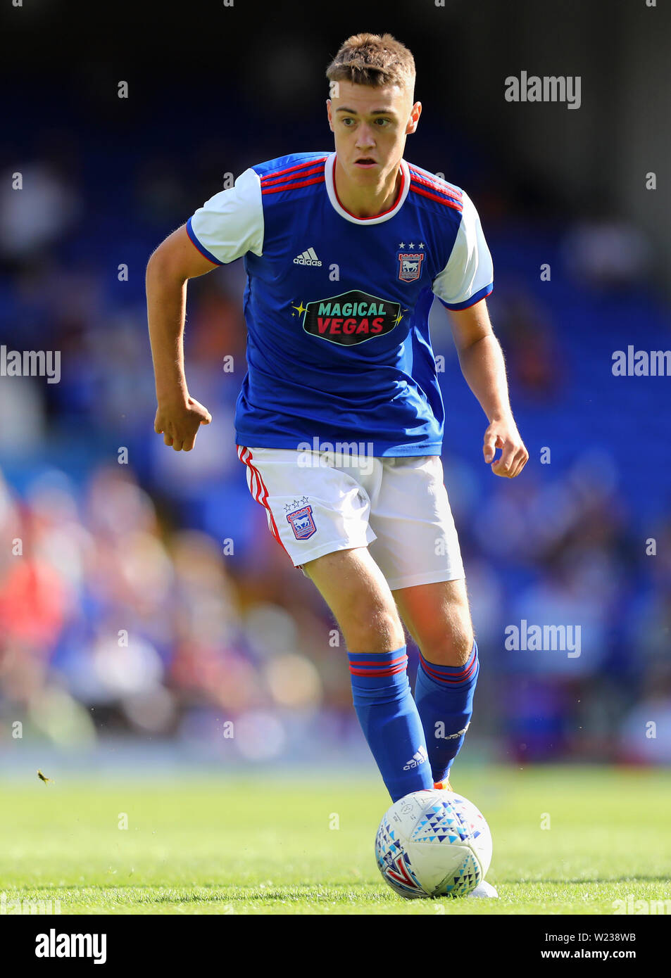 Jack lankester Banque de photographies et d’images à haute résolution ...