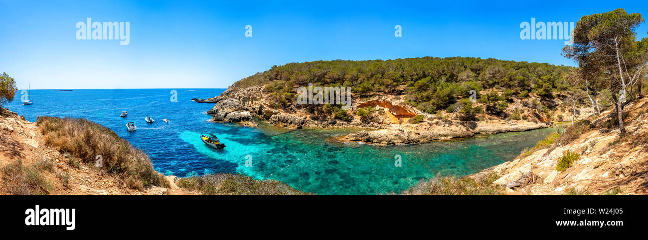 Cap falco Banque de photographies et d’images à haute résolution - Alamy