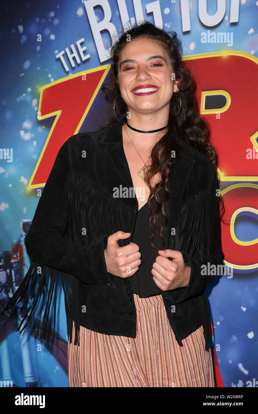 Mia morrissey Banque de photographies et d’images à haute résolution ...