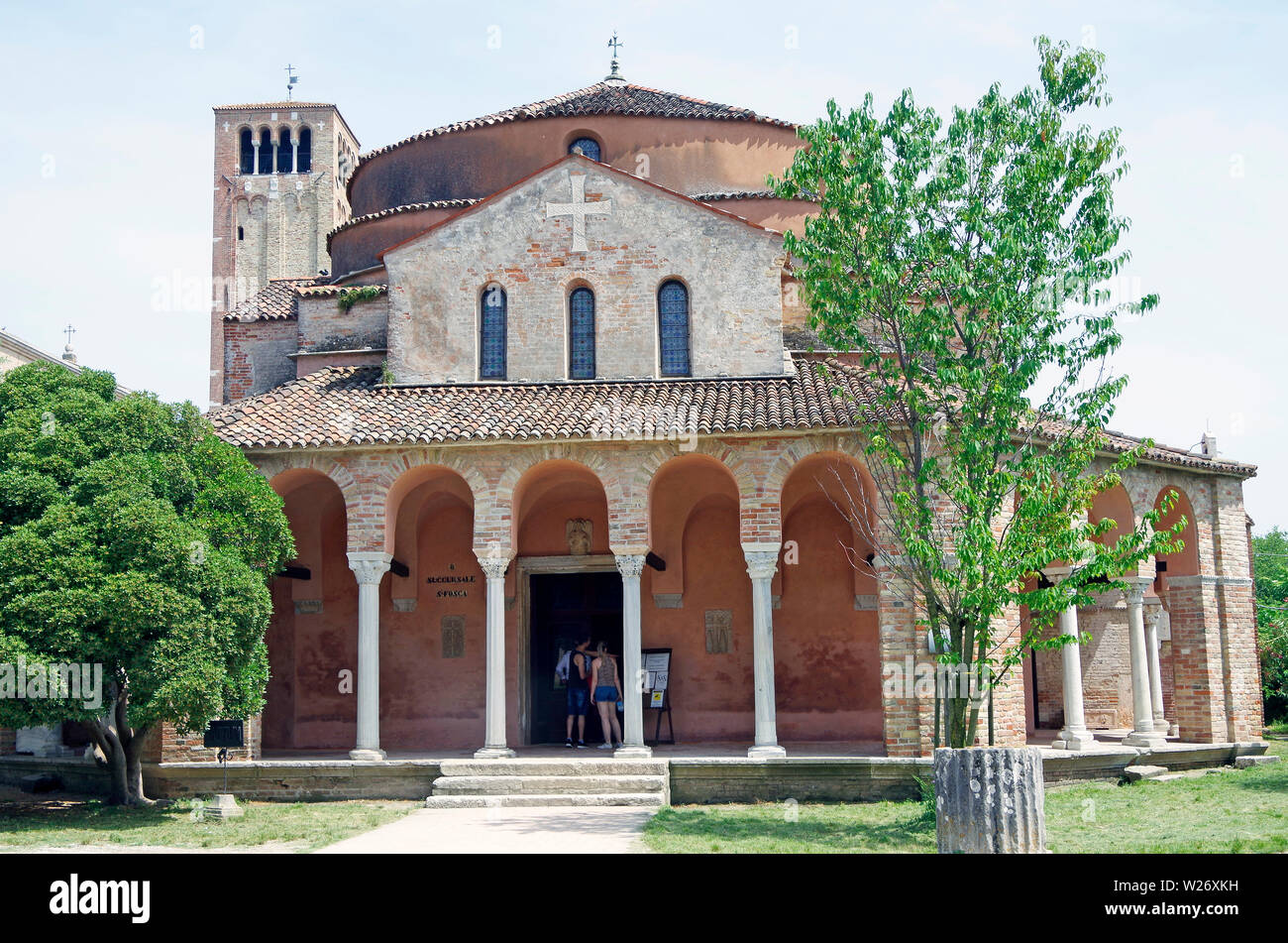 Plan en croix grecque Banque de photographies et d’images à haute ...