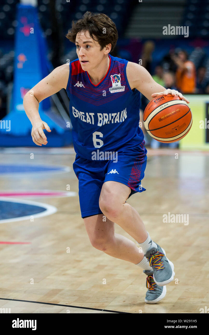 Stefanie collins Banque de photographies et d’images à haute résolution ...