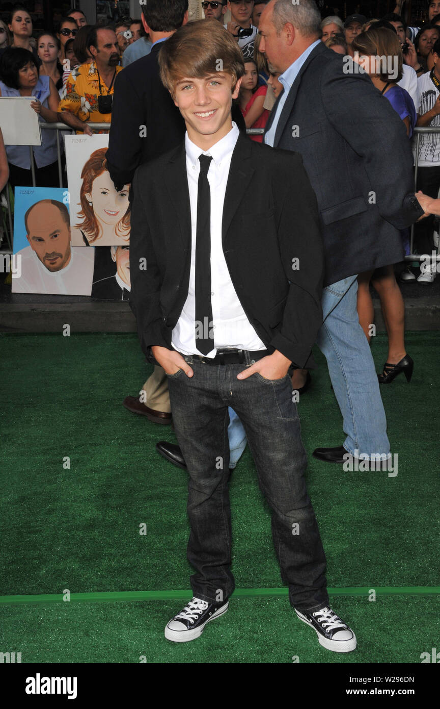 Michael cunningham Banque de photographies et d’images à haute ...