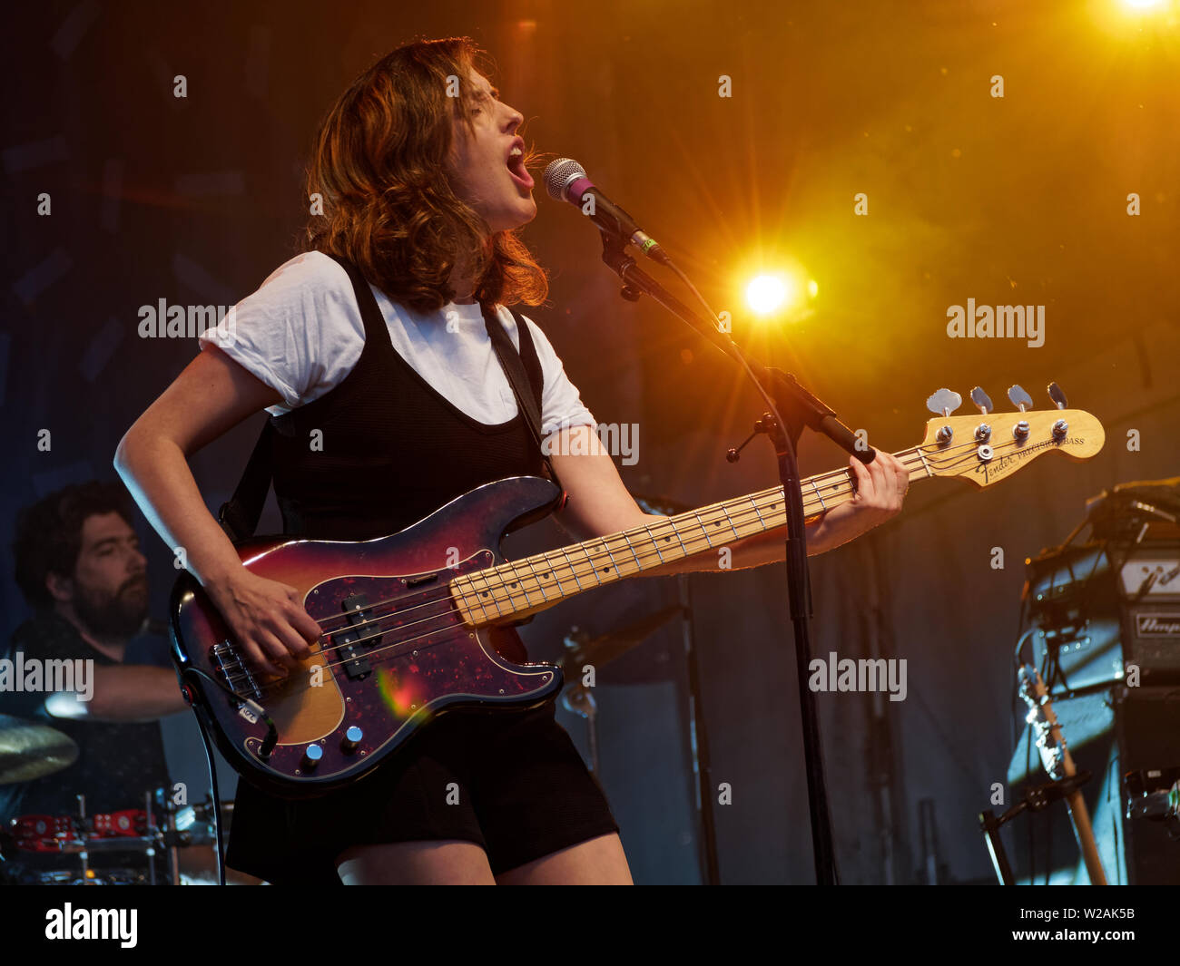 Marie pierre arthur Banque de photographies et d’images à haute ...