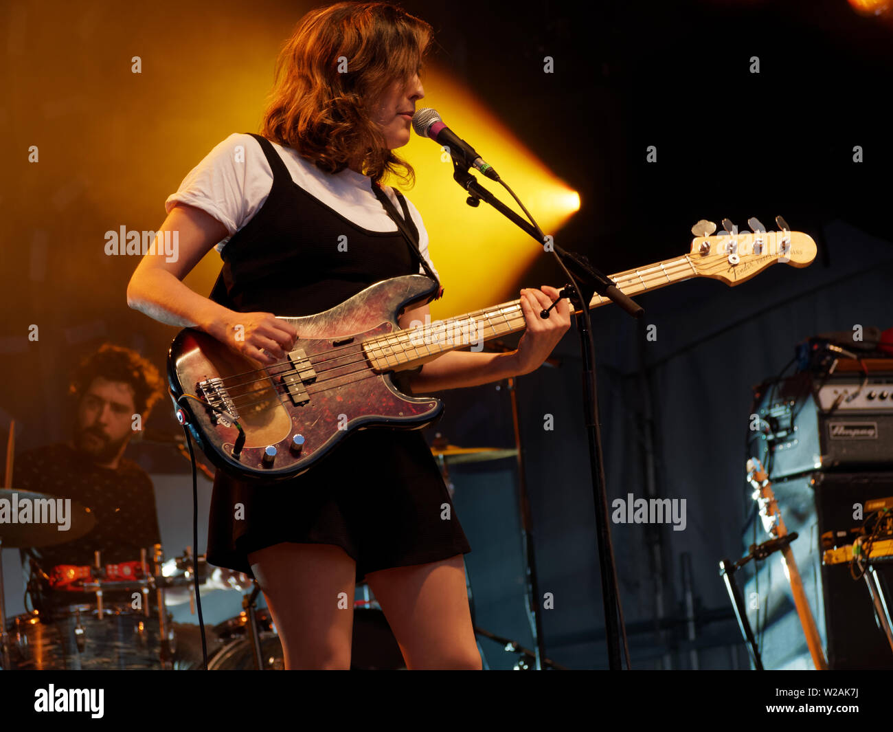 Marie pierre arthur Banque de photographies et d’images à haute ...