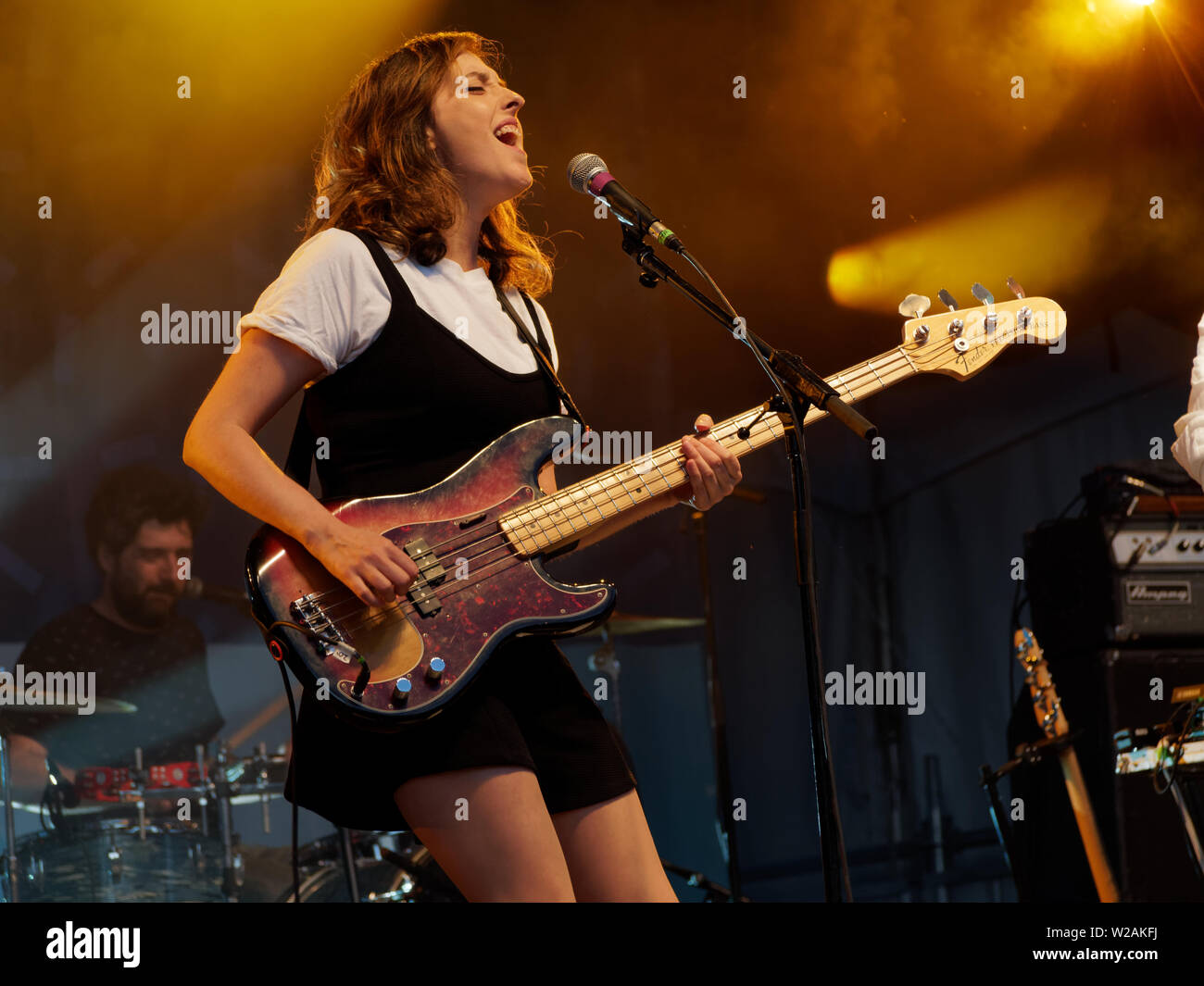 Marie pierre arthur Banque de photographies et d’images à haute ...