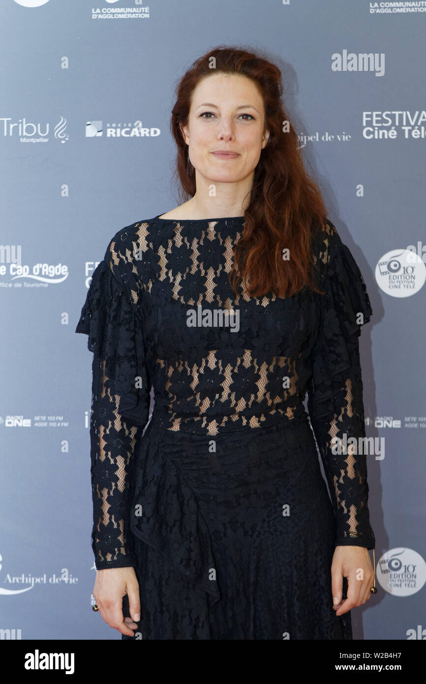 Hélène degy Banque de photographies et d’images à haute résolution - Alamy