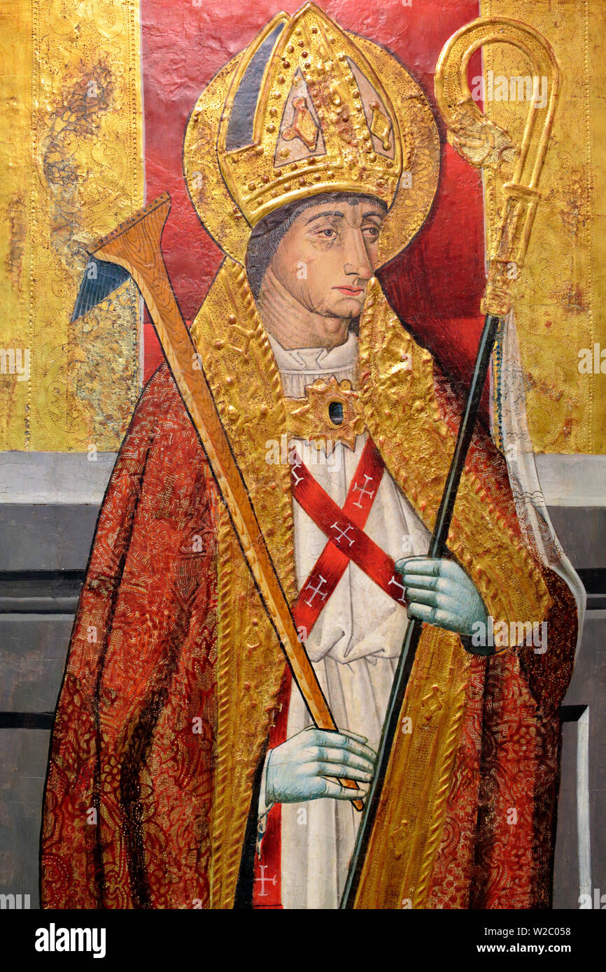 Arte sacro Banque de photographies et d’images à haute résolution - Alamy