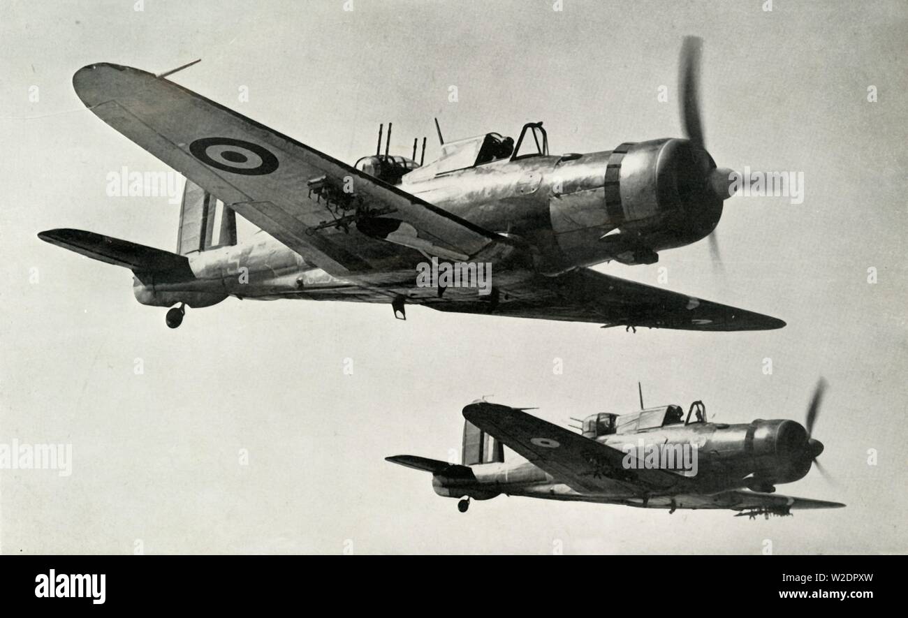 Blackburn roc Banque de photographies et d’images à haute résolution ...