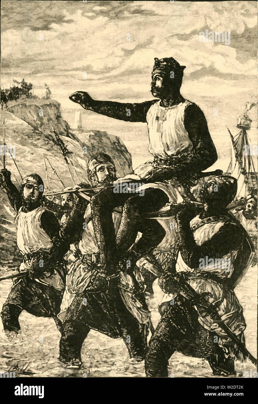 Roger bosso Banque de photographies et d’images à haute résolution - Alamy