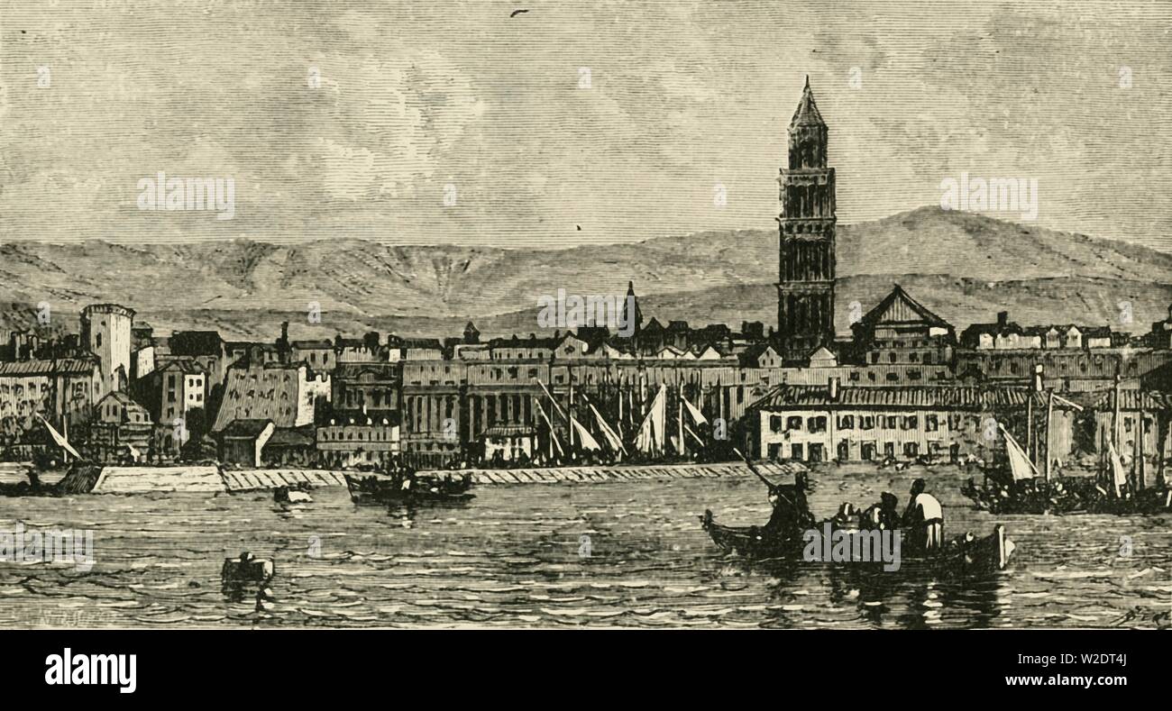 Letterbox format Banque de photographies et d’images à haute résolution ...