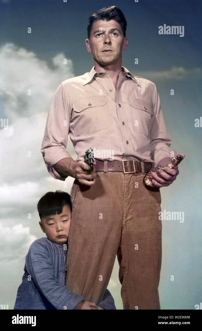 Tao liang Banque de photographies et d’images à haute résolution - Alamy