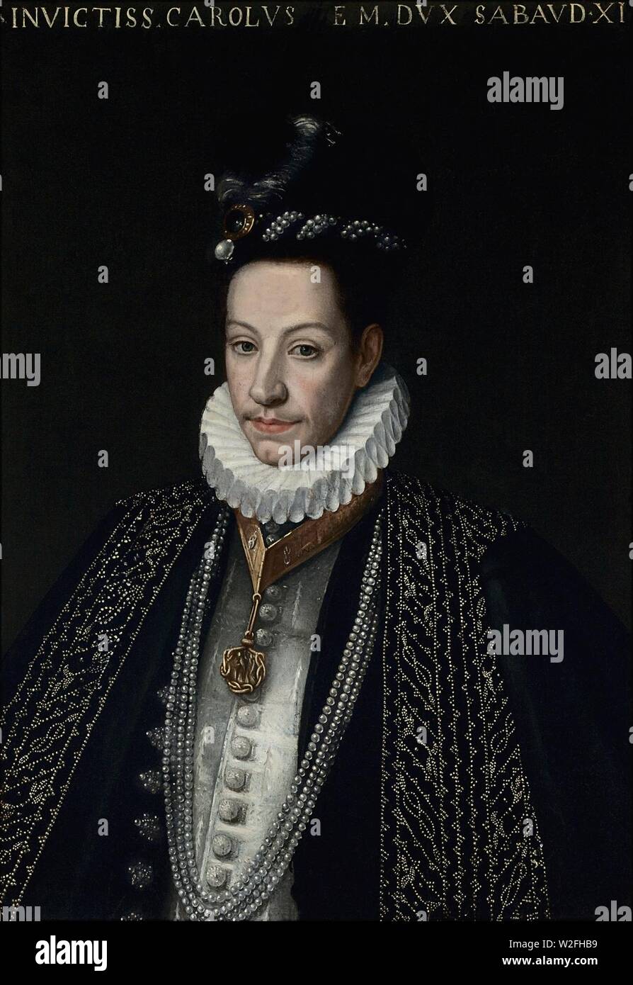 Emmanuel i Banque de photographies et d’images à haute résolution - Alamy