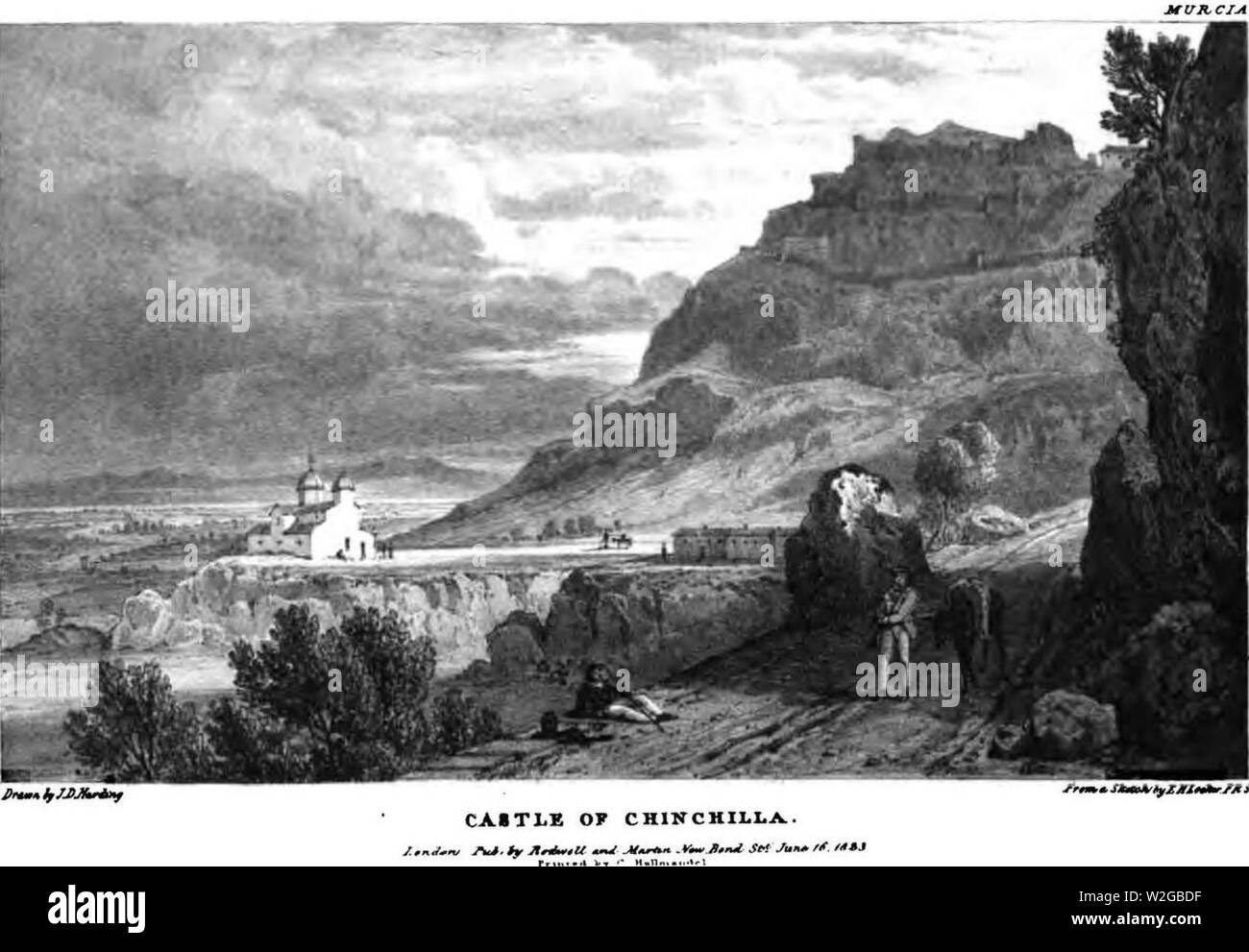 Edward hawke locker Banque de photographies et d’images à haute ...