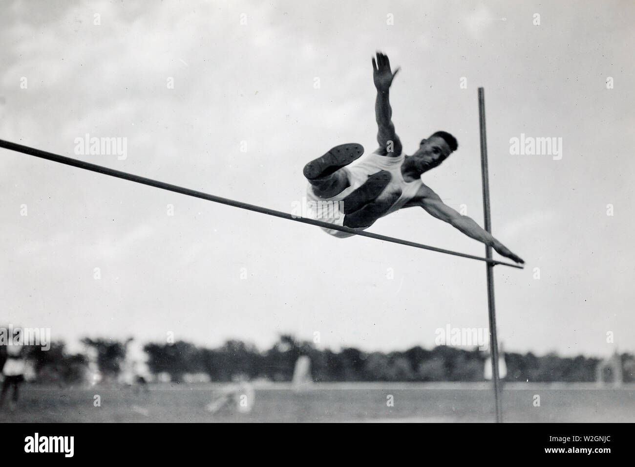 Maurice un talbot Banque de photographies et d’images à haute ...