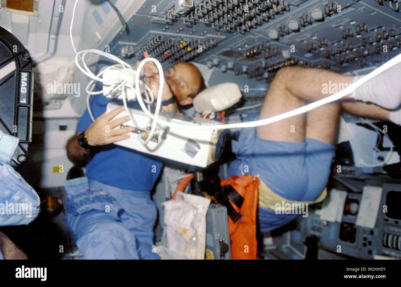 John blaha Banque de photographies et d’images à haute résolution - Alamy