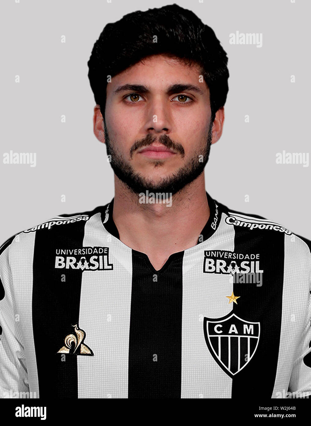 Igor rabello Banque de photographies et d’images à haute résolution - Alamy