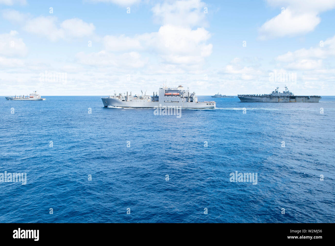 T ao e 204 Banque de photographies et d’images à haute résolution - Alamy