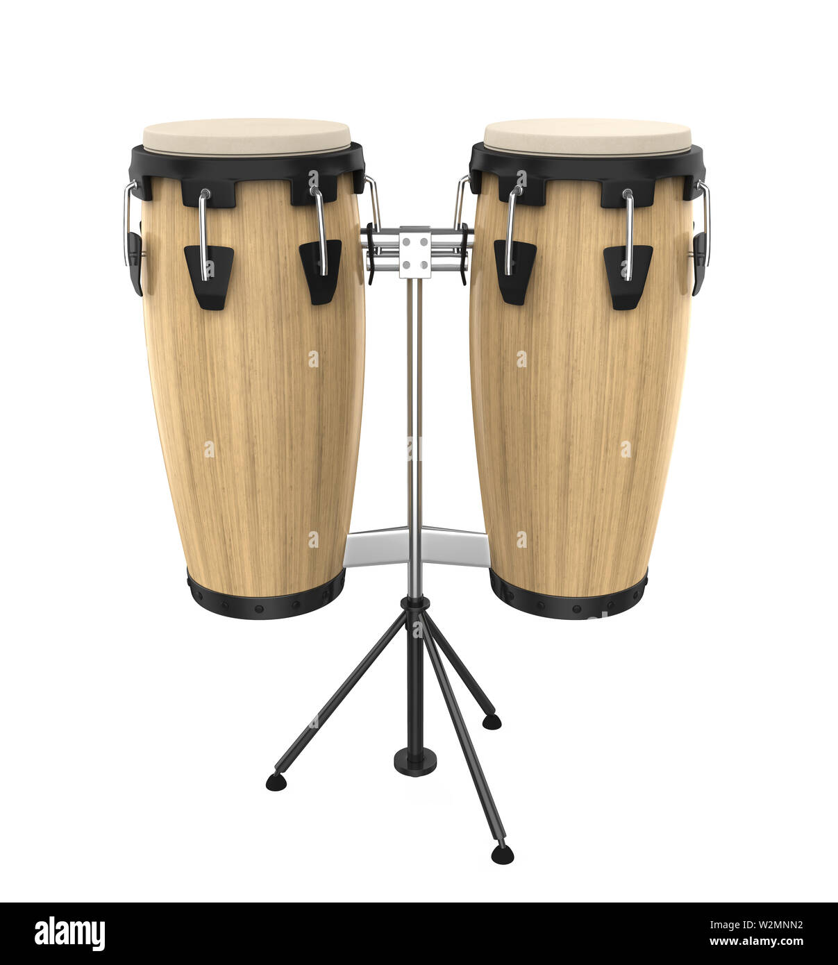 Congas band Banque de photographies et d’images à haute résolution - Alamy