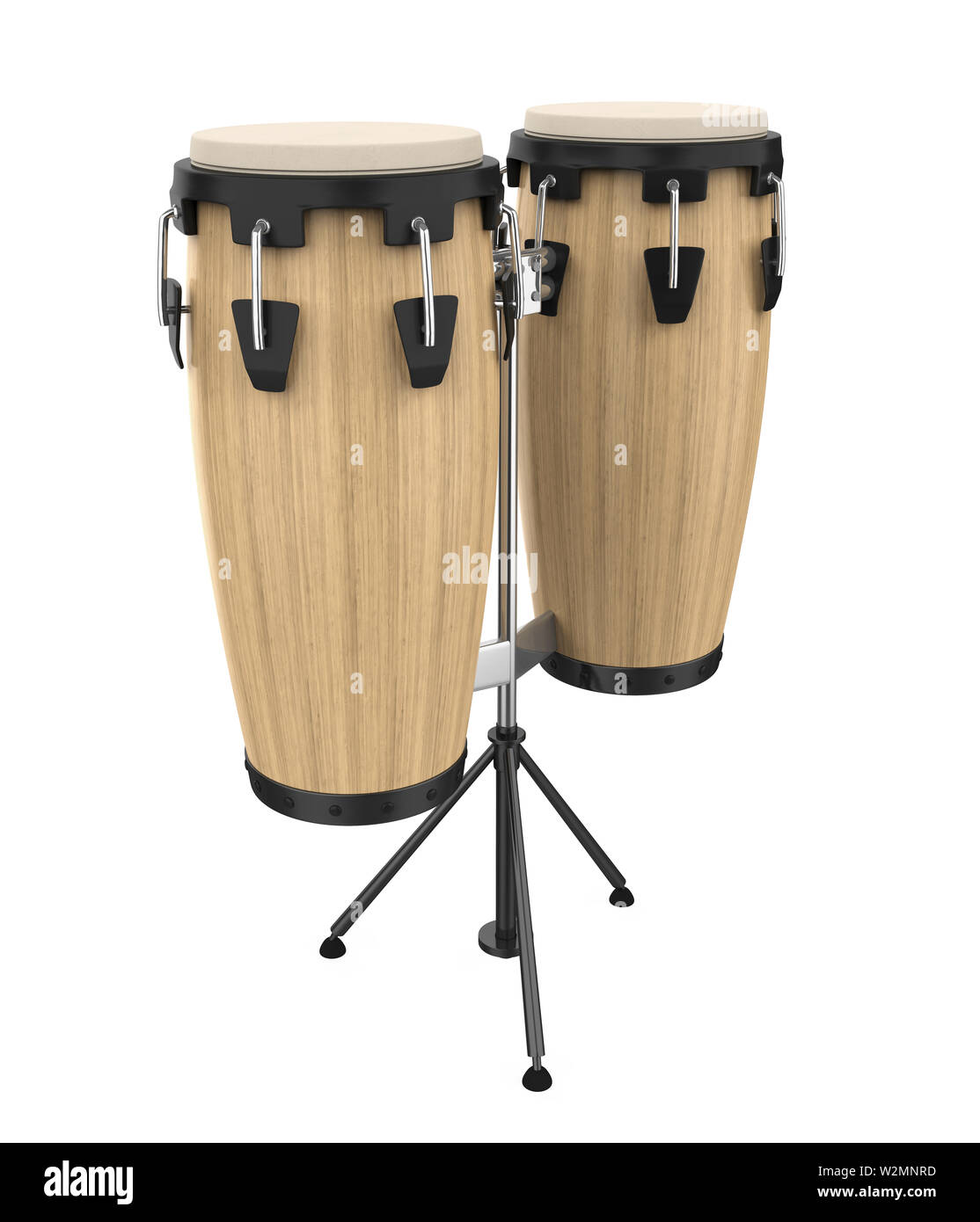 Conga drums Banque de photographies et d’images à haute résolution - Alamy