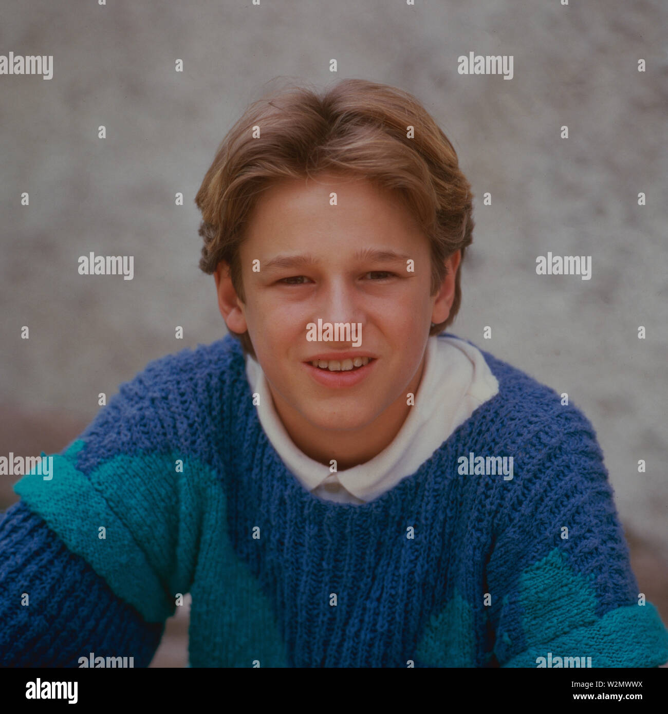 Patrik pacard Banque de photographies et d’images à haute résolution ...