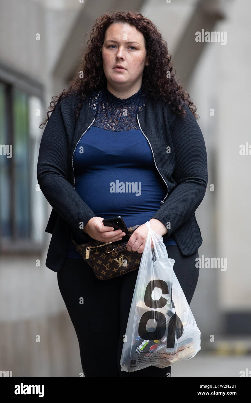 Chelsea mitchell Banque de photographies et d’images à haute résolution ...