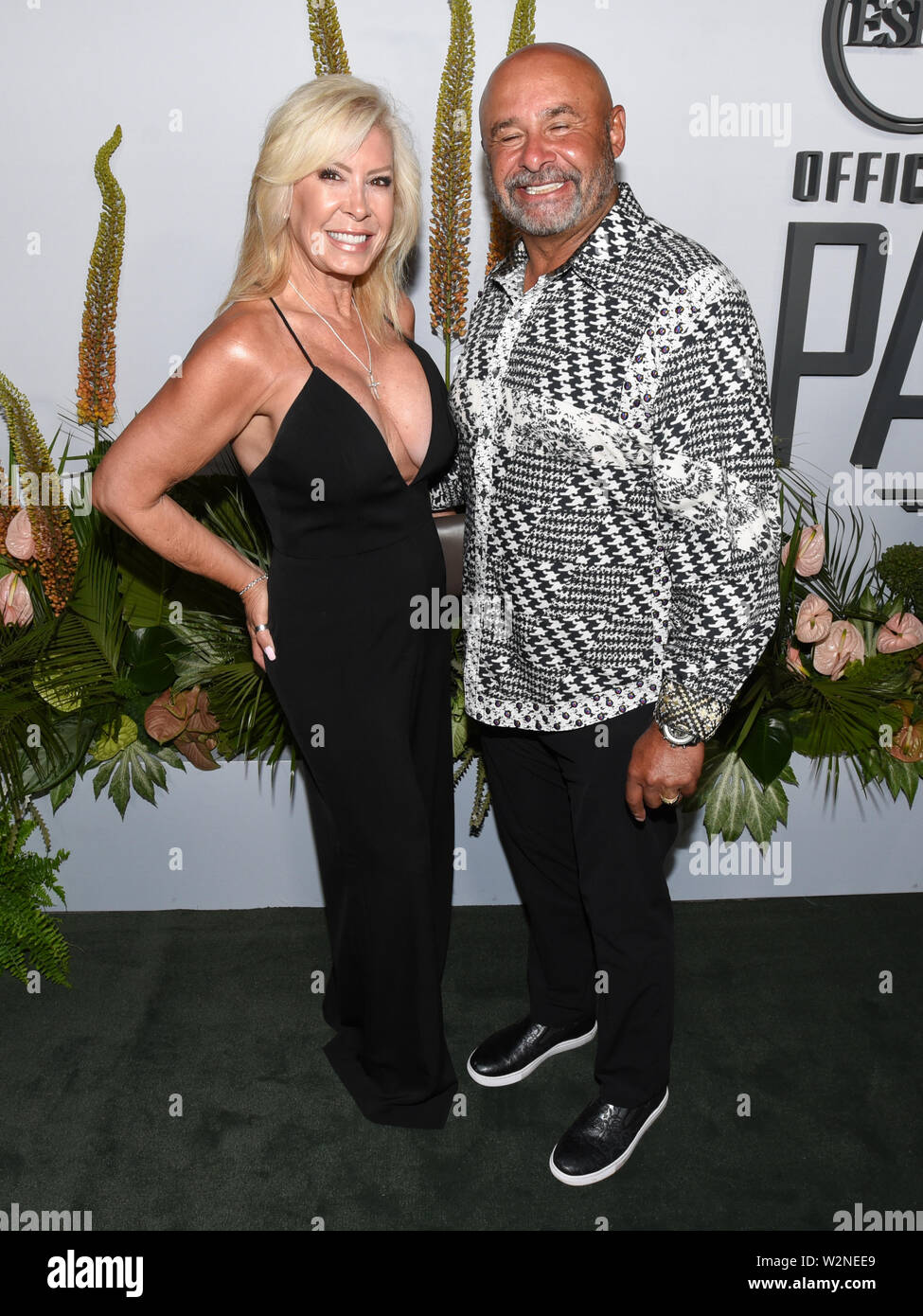 Lisa fuhr Banque de photographies et d’images à haute résolution - Alamy