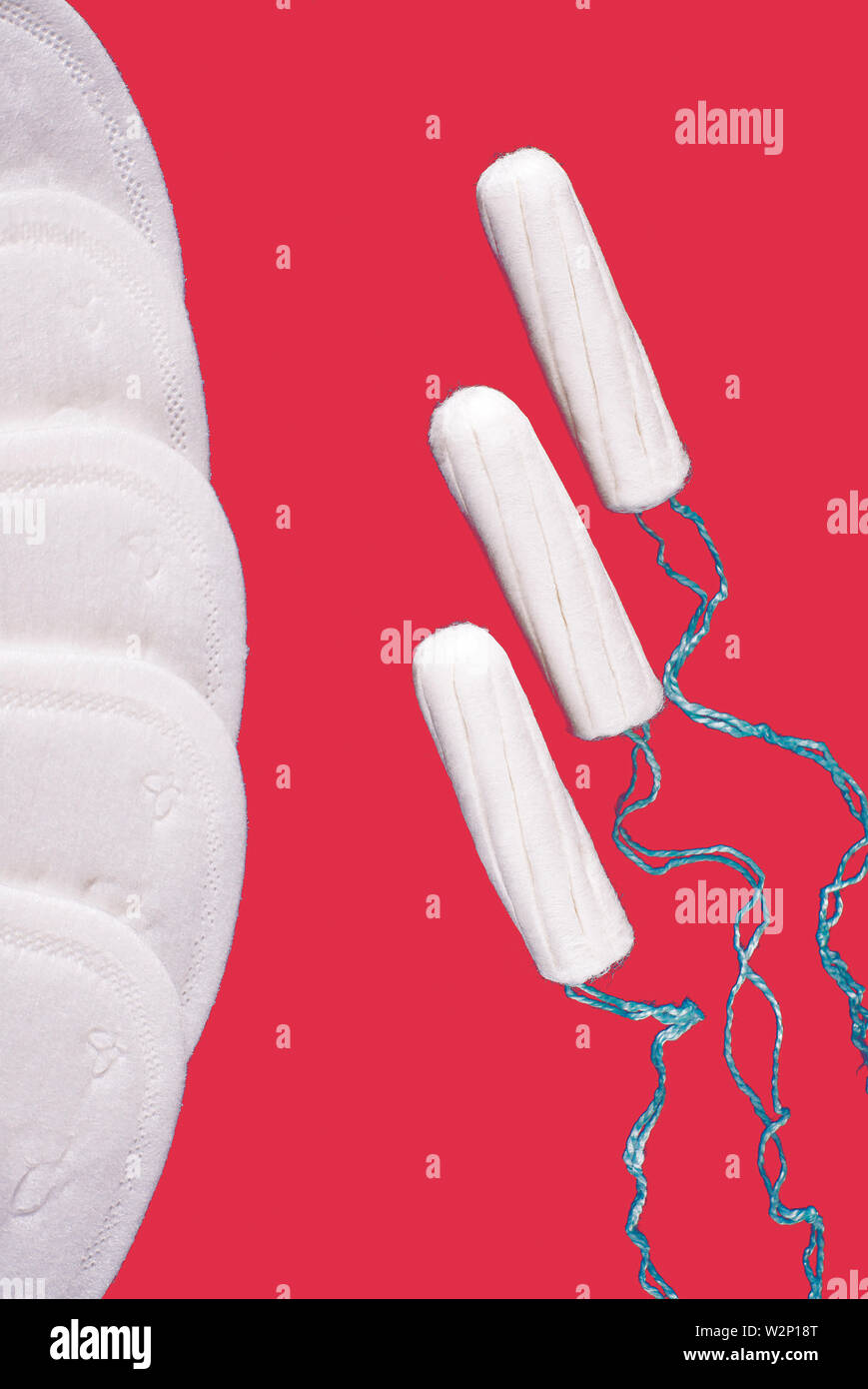 Tampons et rayures sur le calendrier Banque de photographies et d ...