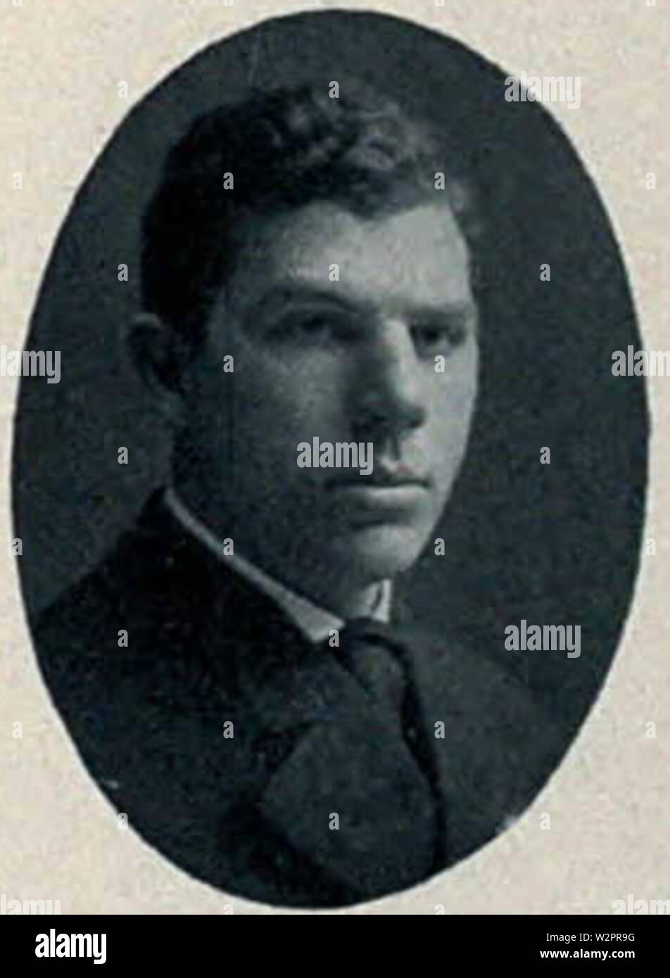 Andrew reid Banque de photographies et d’images à haute résolution - Alamy