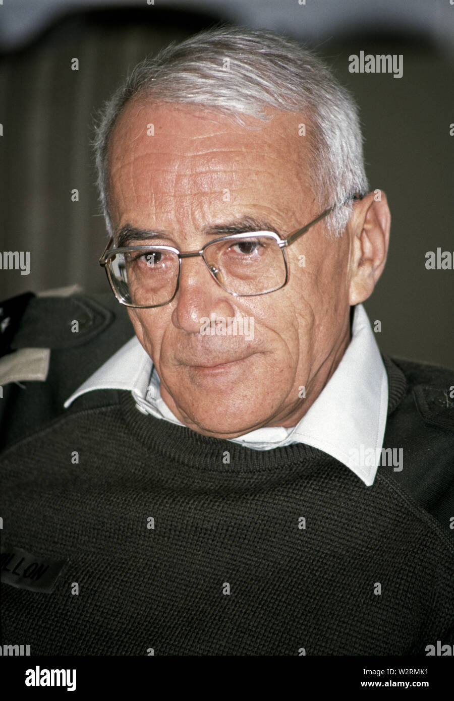 Philippe morillon Banque de photographies et d’images à haute ...