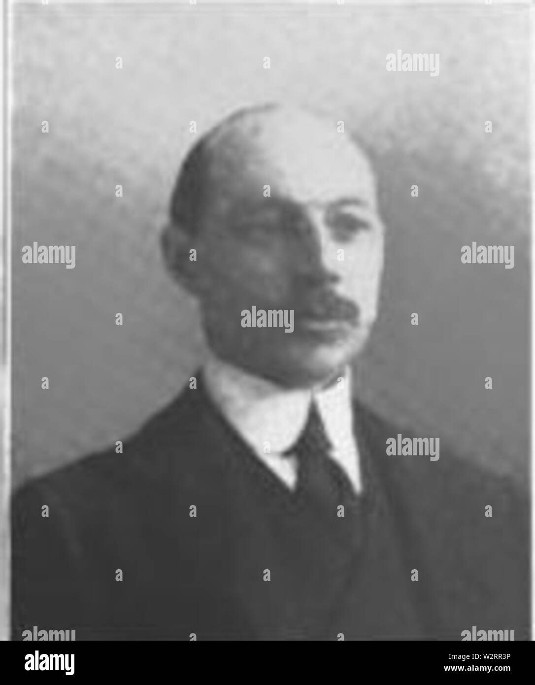 Charles baxter Banque de photographies et d’images à haute résolution ...