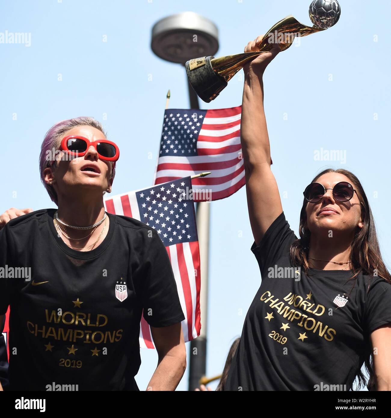 Alexandra long Banque de photographies et d’images à haute résolution ...