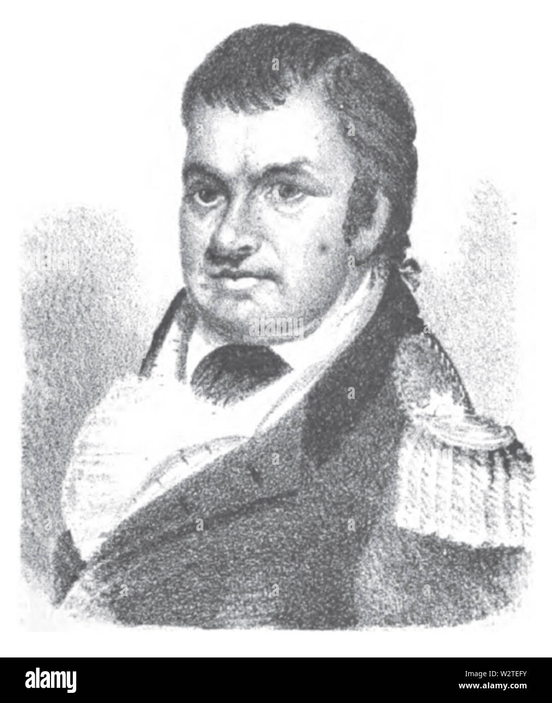 Duncan mcarthur Banque de photographies et d’images à haute résolution ...