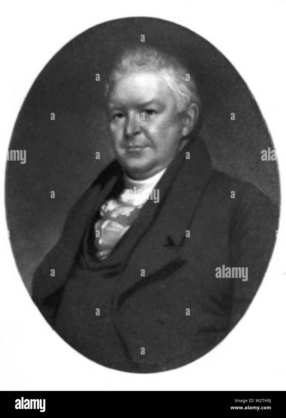 Edward griffin Banque de photographies et d’images à haute résolution ...