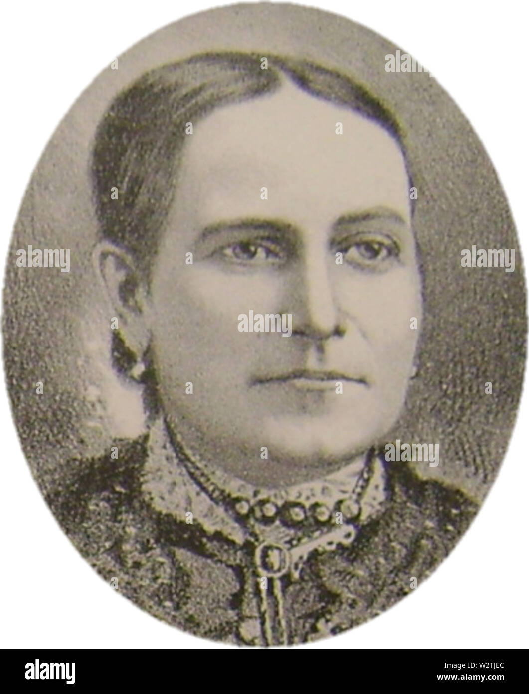 Eliza ann Banque de photographies et d’images à haute résolution - Alamy