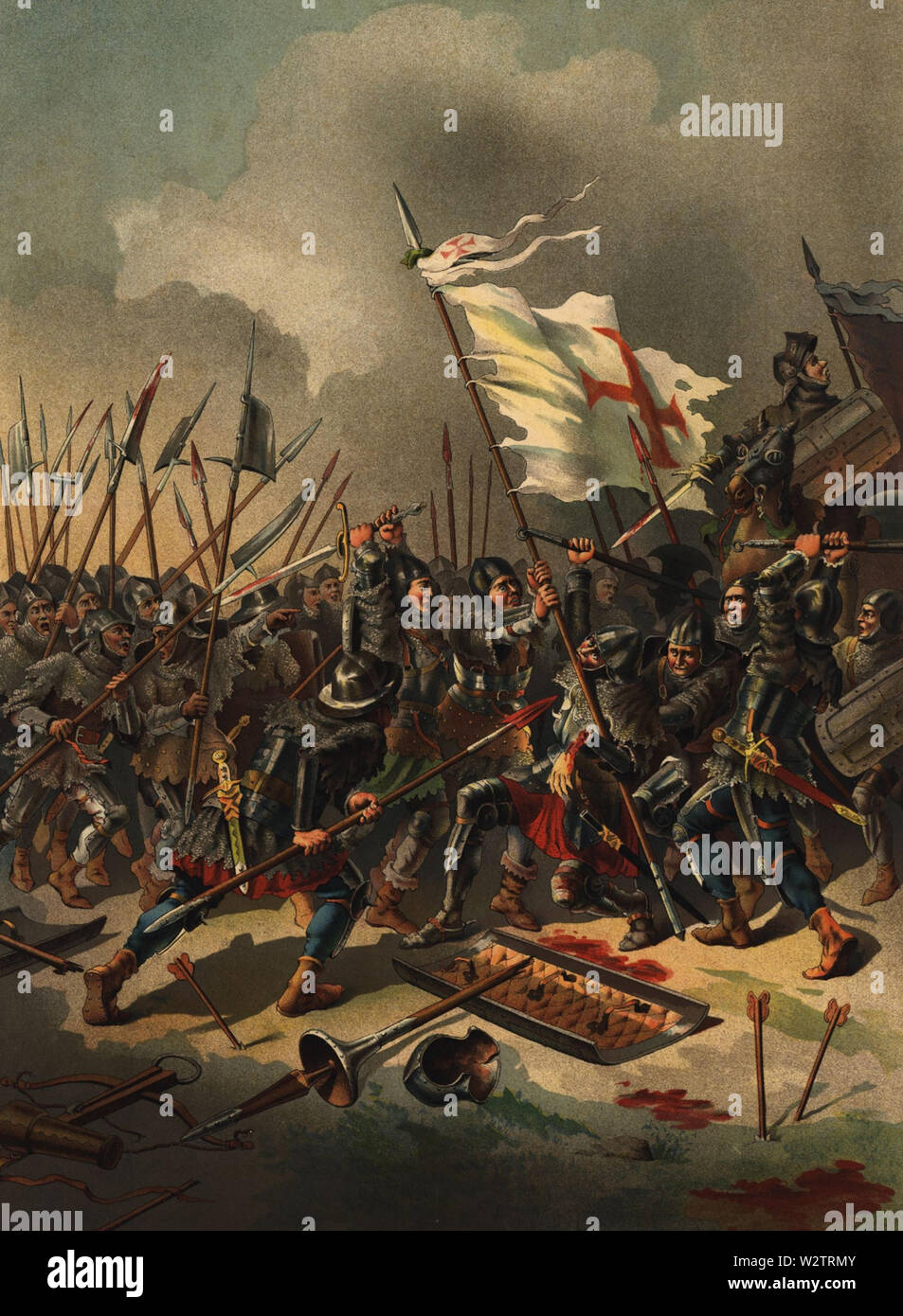 O duarte Banque de photographies et d’images à haute résolution - Alamy