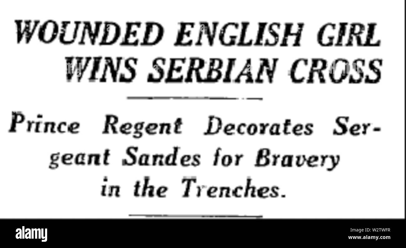 Flore sandes Banque de photographies et d’images à haute résolution - Alamy