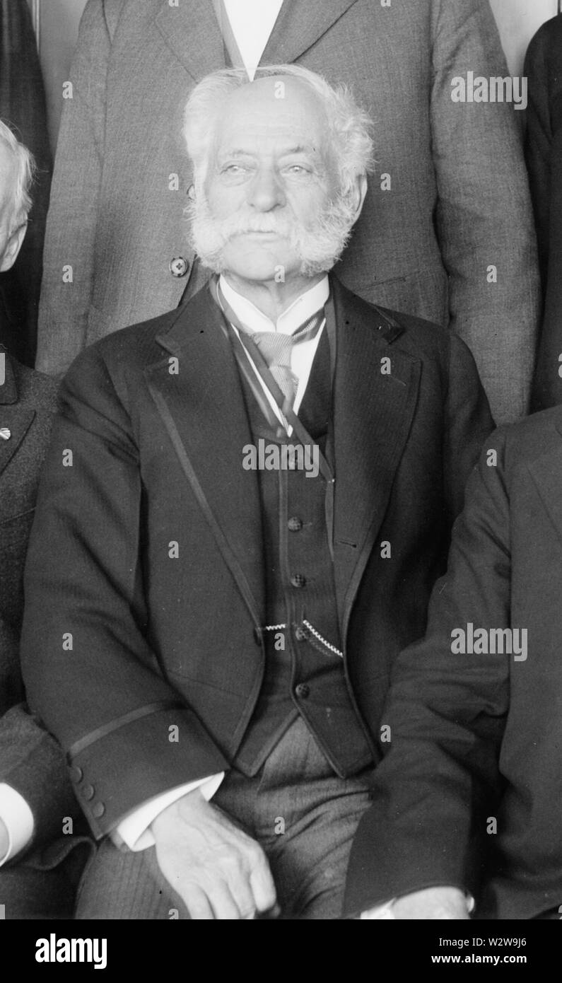 John heinz Banque de photographies et d’images à haute résolution - Alamy