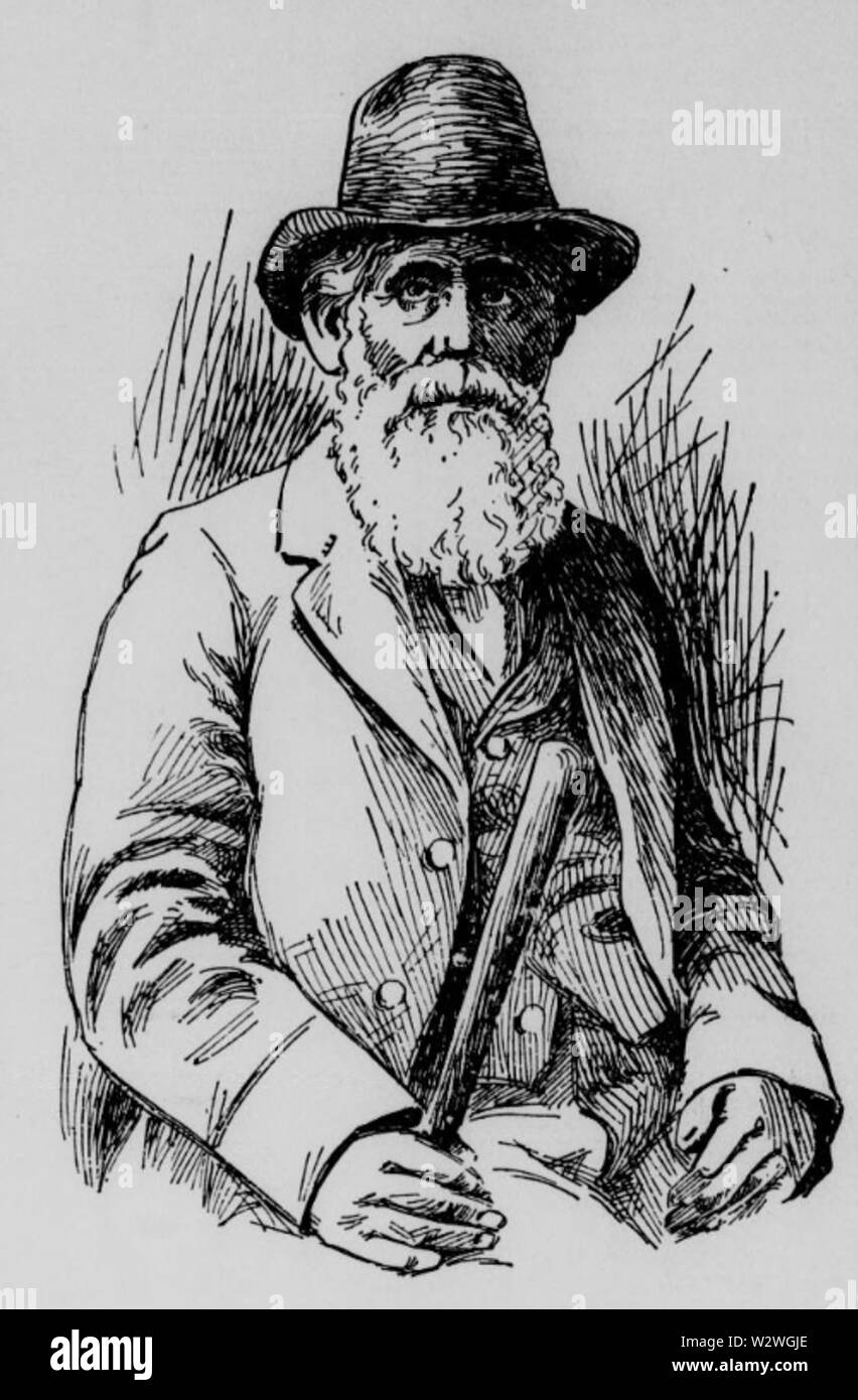 Isaac brock Banque de photographies et d’images à haute résolution - Alamy