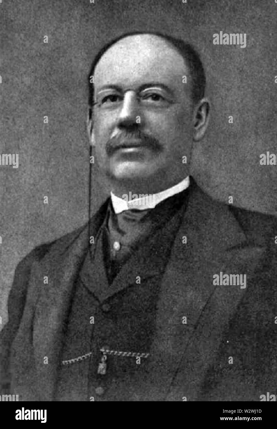 John boyd Banque de photographies et d’images à haute résolution - Alamy