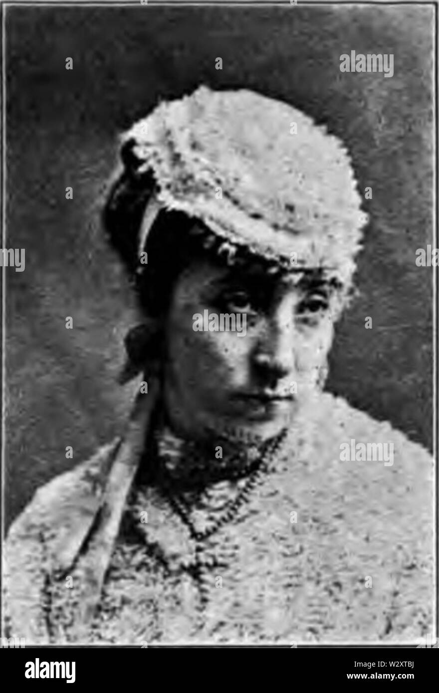 Lisa weber Banque de photographies et d’images à haute résolution - Alamy