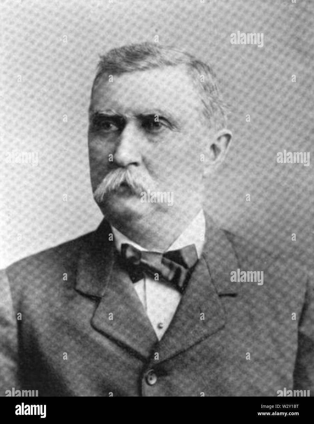 Lyman beecher Banque de photographies et d’images à haute résolution ...