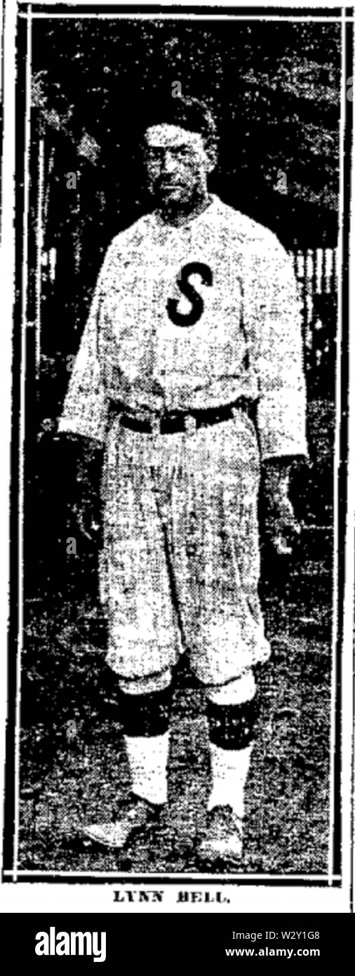 Lynn bell Banque de photographies et d’images à haute résolution - Alamy